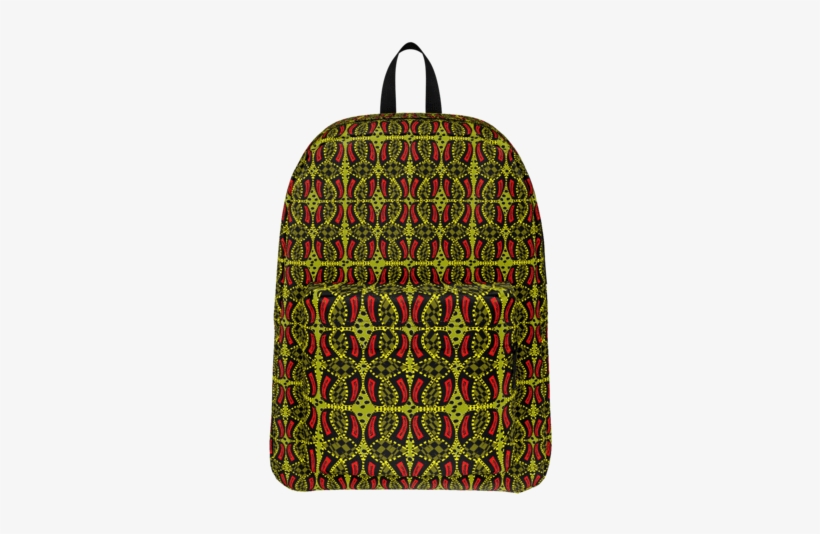 Tribal Geo Mix Backpack - Garment Bag - 480x480 PNG Download - PNGkit