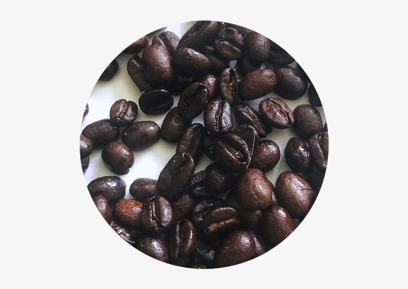 Java Coffee - 600x800 PNG Download - PNGkit