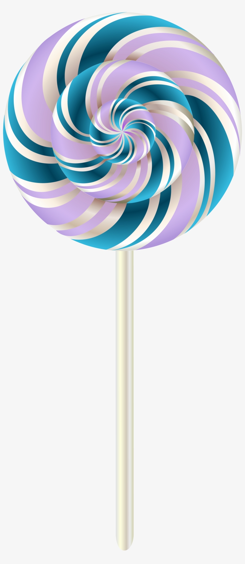View Full Size - Lollipop Transparent - 3591x8000 PNG Download - PNGkit