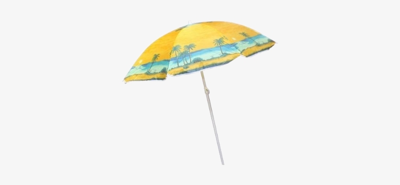 Sombrillas De Playa Png - Sombrillas Playa Png - 450x350 PNG Download ...