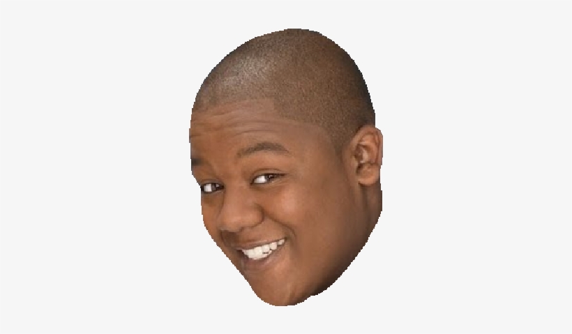 Still A Better Love Story Than Twilight - Cory In The House Transparent ...