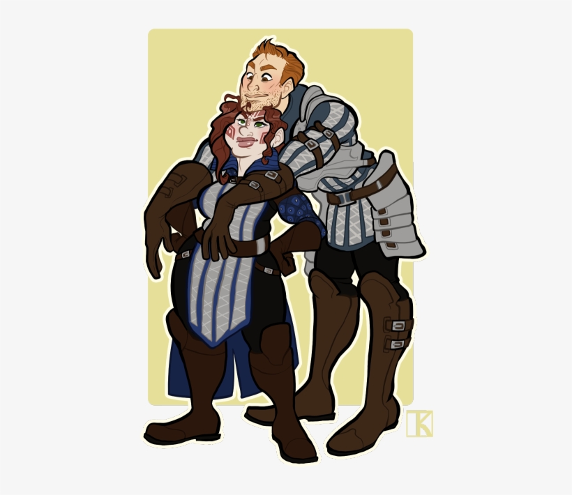 So I Think Everyone Is Fully Aware That I Literally - Cartoon - 500x702 ...