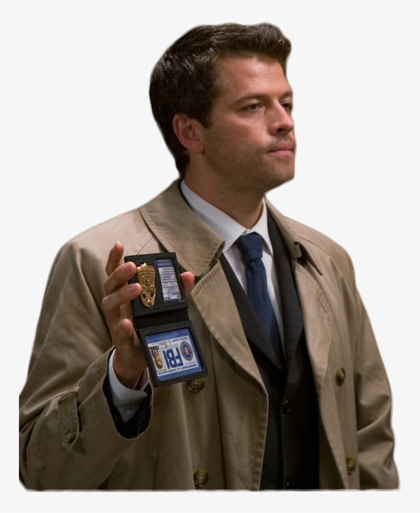 Castiel Supernatural Png - Baby In A Trenchcoat Unisex T-shirt ...
