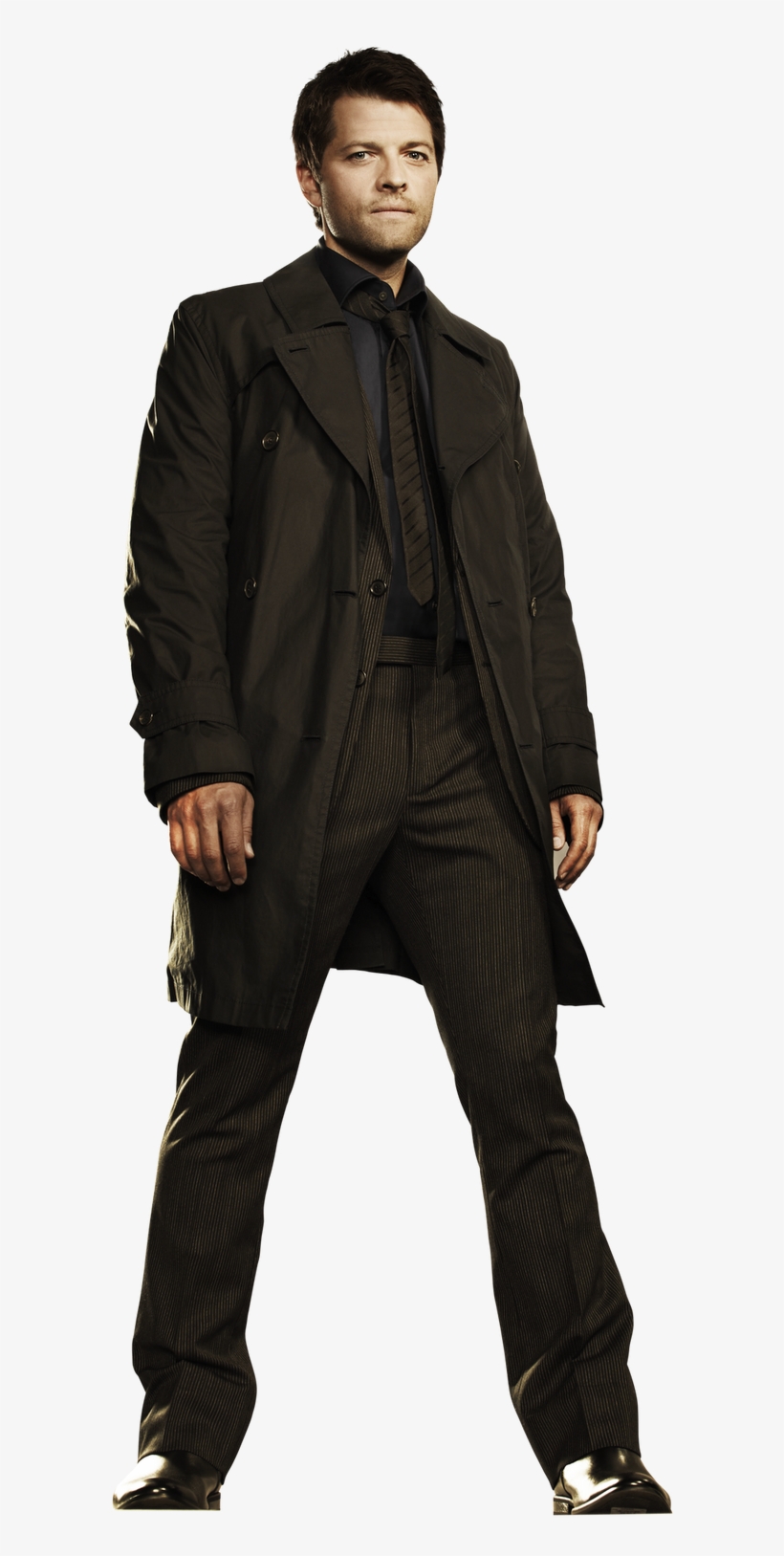 Supernatural Backgrounds Castiel