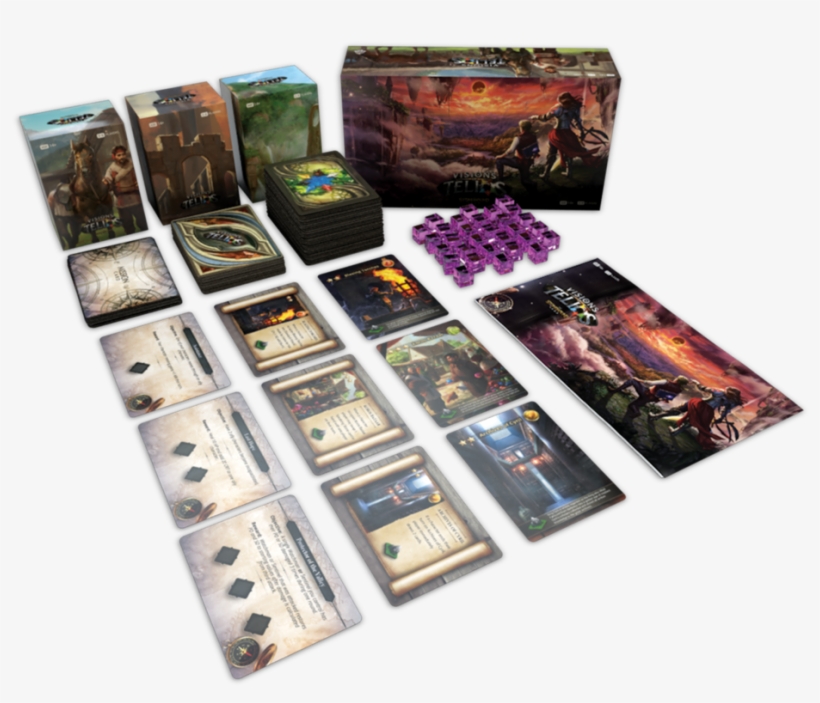 Untitled-1 - Collectible Card Game - 1000x1000 PNG Download - PNGkit