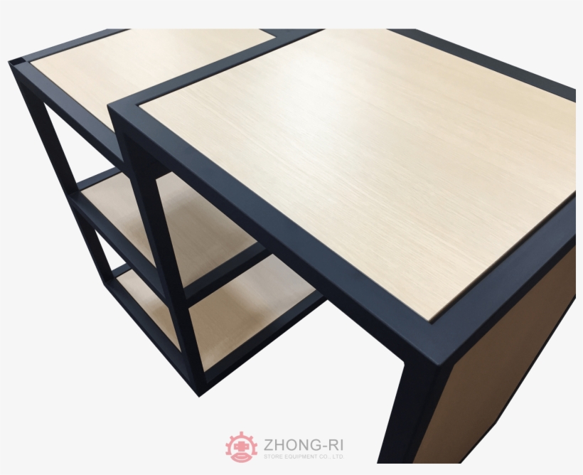Meeting Table / Office Table / Negotiation Table / - Coffee Table ...