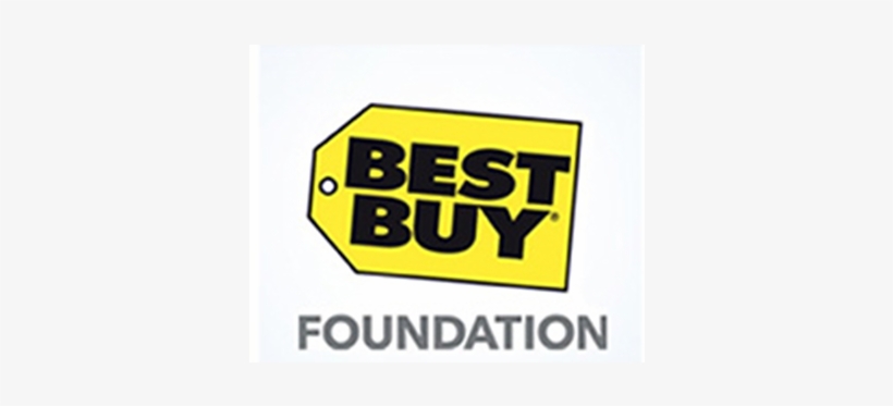 Logo Best Buy - Best Buy - 1000x400 PNG Download - PNGkit