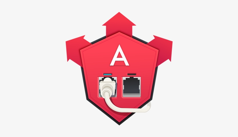 Egghead - Io - 1200x400 PNG Download - PNGkit