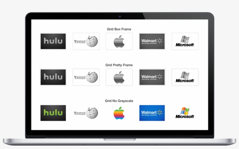 Download Transparent Search Engine Optimization - PNGkit