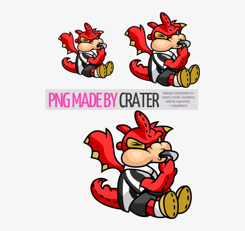 Request - - Cartoon - 538x701 PNG Download - PNGkit