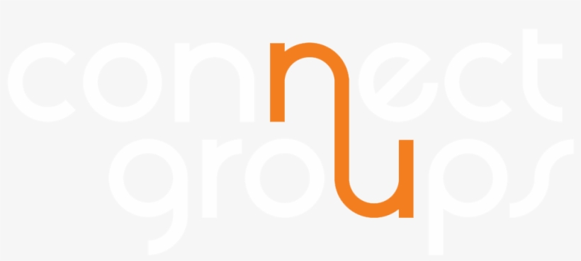Connect Groups - 1020x424 PNG Download - PNGkit