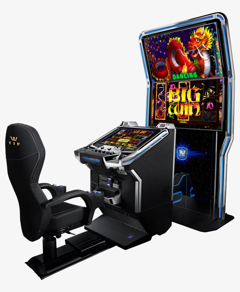 Novostar® V - I - P - 3 - - Novomatic Vip - 918x1020 PNG Download - PNGkit