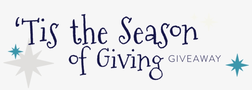 Header - Calligraphy - 1058x349 PNG Download - PNGkit