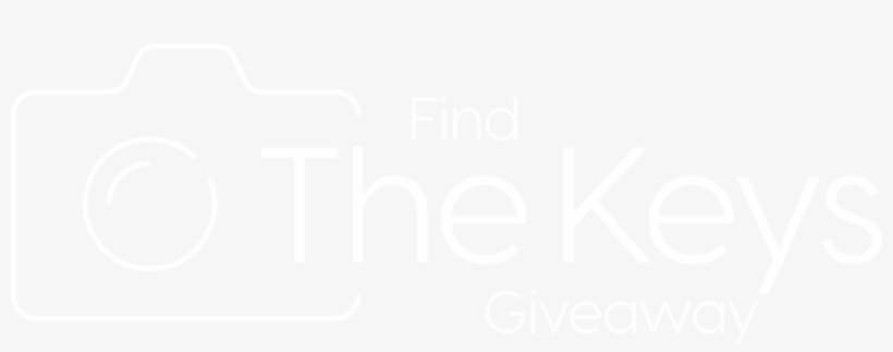 Lifevantage - 1263x436 PNG Download - PNGkit