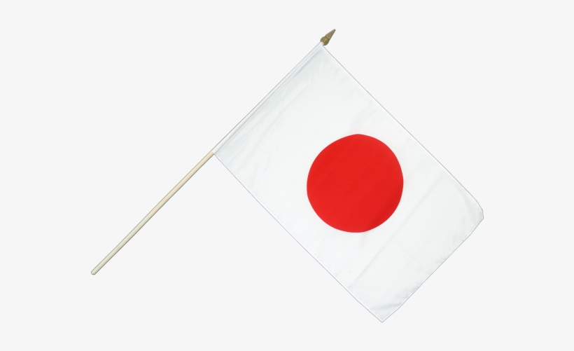 Japan Flag Png Transparent Images - Flag - 640x480 PNG Download - PNGkit