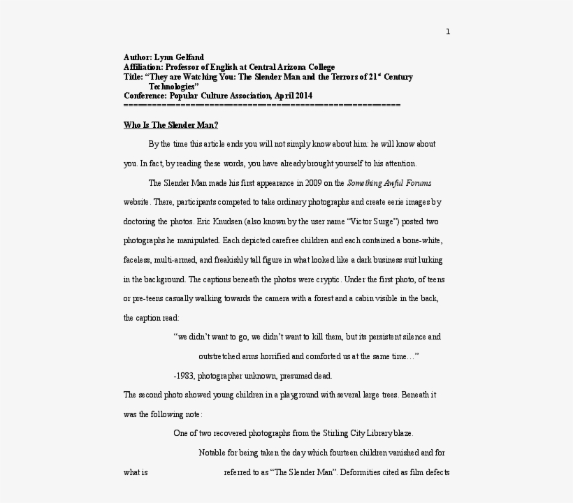 Docx - William Roach - 612x792 PNG Download - PNGkit