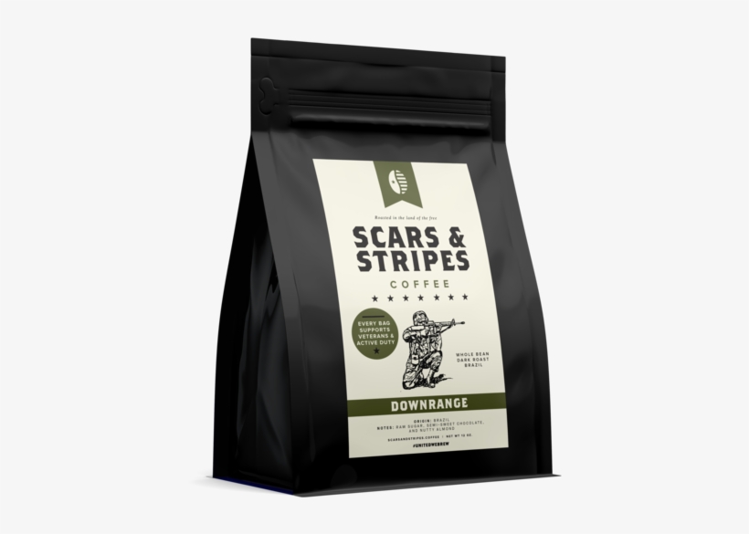 Shop Scars & Stripes - 600x600 PNG Download - PNGkit