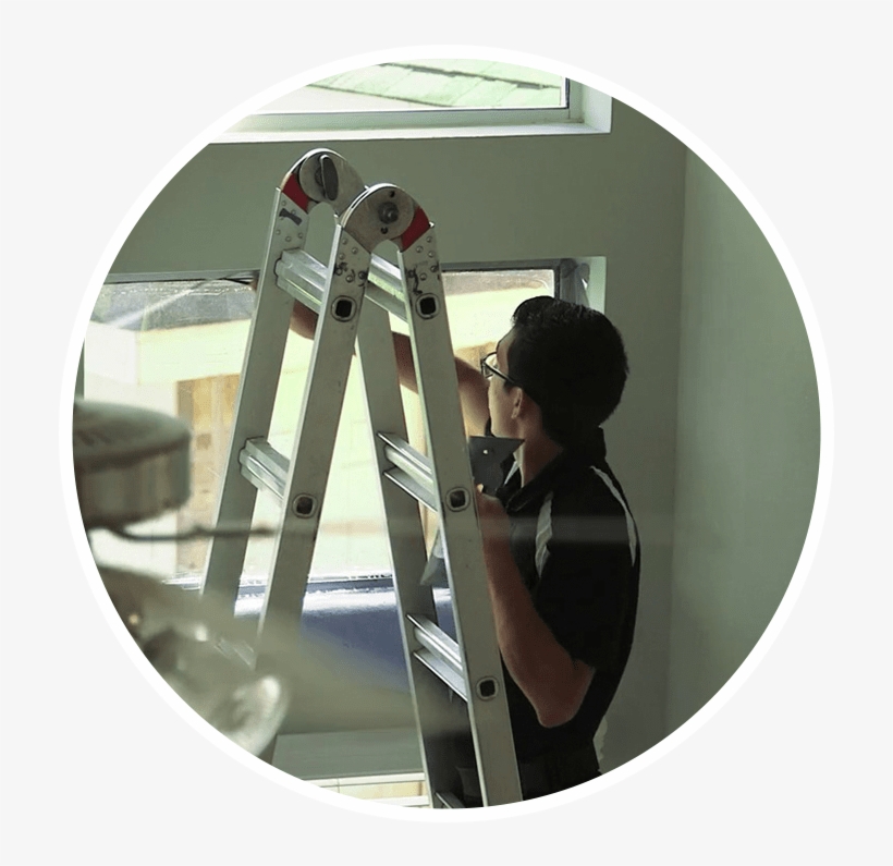 3m™ Sun Control Window Film - Arch - 720x720 PNG Download - PNGkit