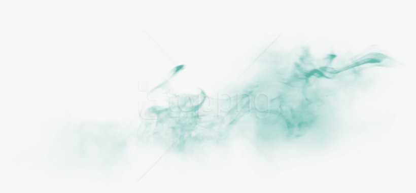 Download Transparent Free Png Download Ashes Png Images Background Png ...
