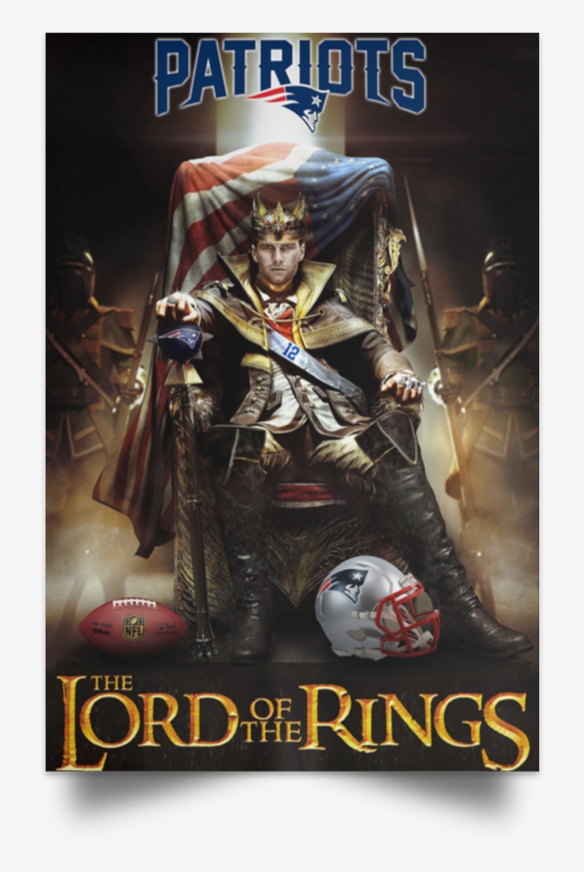 Assassin Creed 3 George Washington - 1155x1155 PNG Download - PNGkit