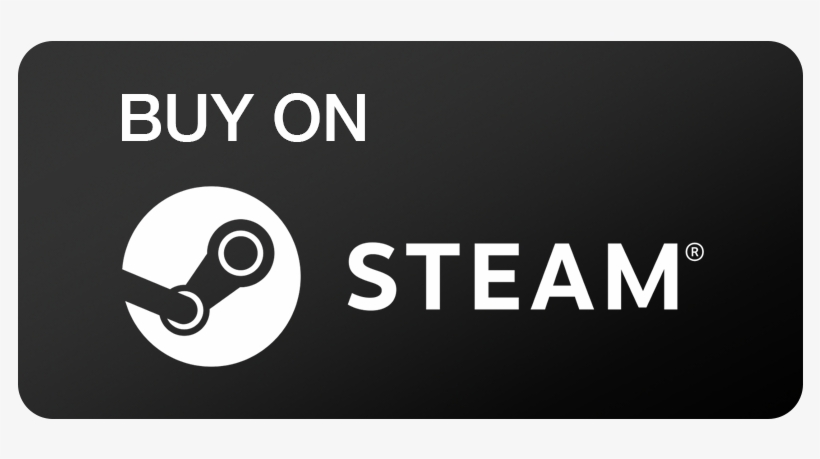 Botaosteam - Steam - 885x471 PNG Download - PNGkit