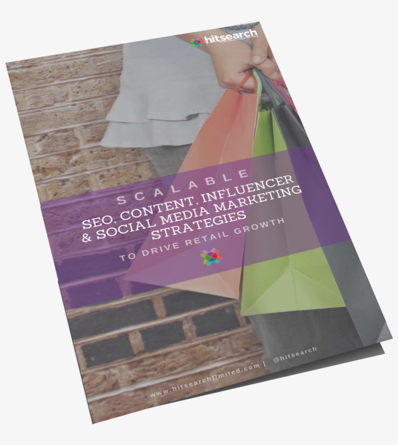 Get Your Free Copy - Fashion Backgrounds - 900x935 PNG Download - PNGkit