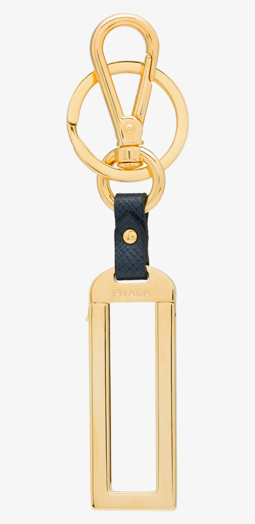 Keychain - 2400x2400 PNG Download - PNGkit