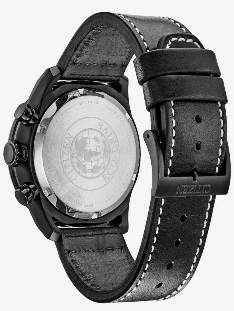 Similar Styles - Analog Watch - 960x1221 PNG Download - PNGkit