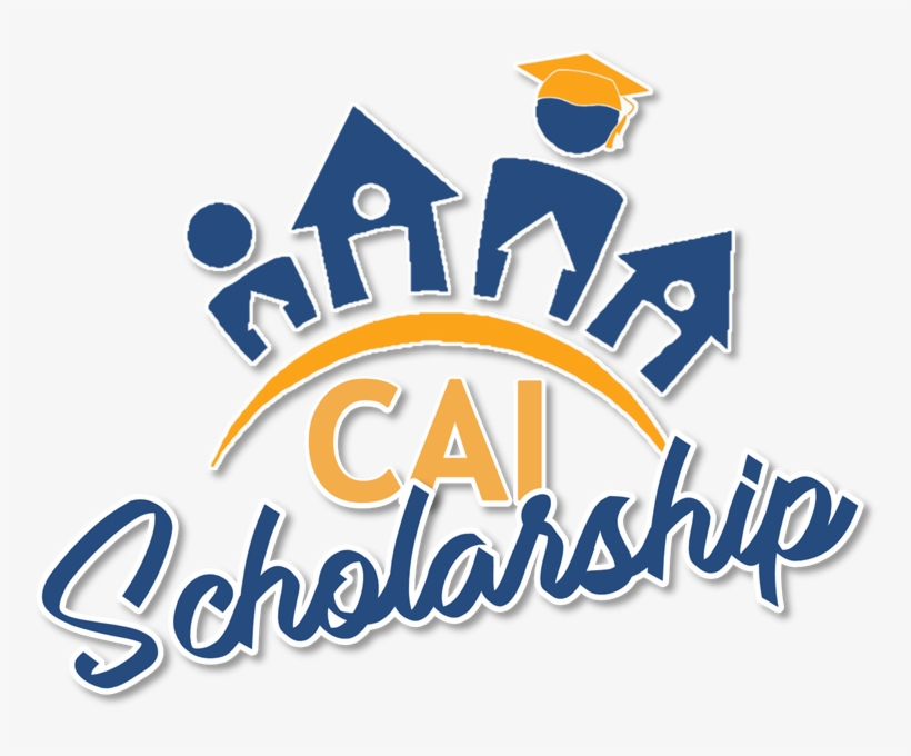 Managers Designations Scholarshihp Logo - Graphic Design - 766x600 PNG ...