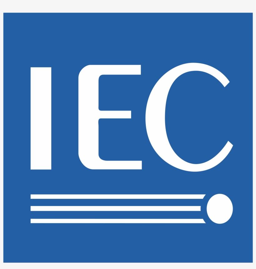 Download Transparent Ups Logo Transparent Iec Logo Png Transparent ...