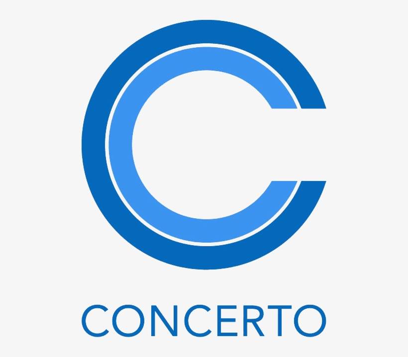 New-hp/logos/concerto - Concerto Group - 492x638 PNG Download - PNGkit