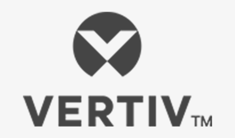 Ups Systems - Emblem - 800x800 PNG Download - PNGkit