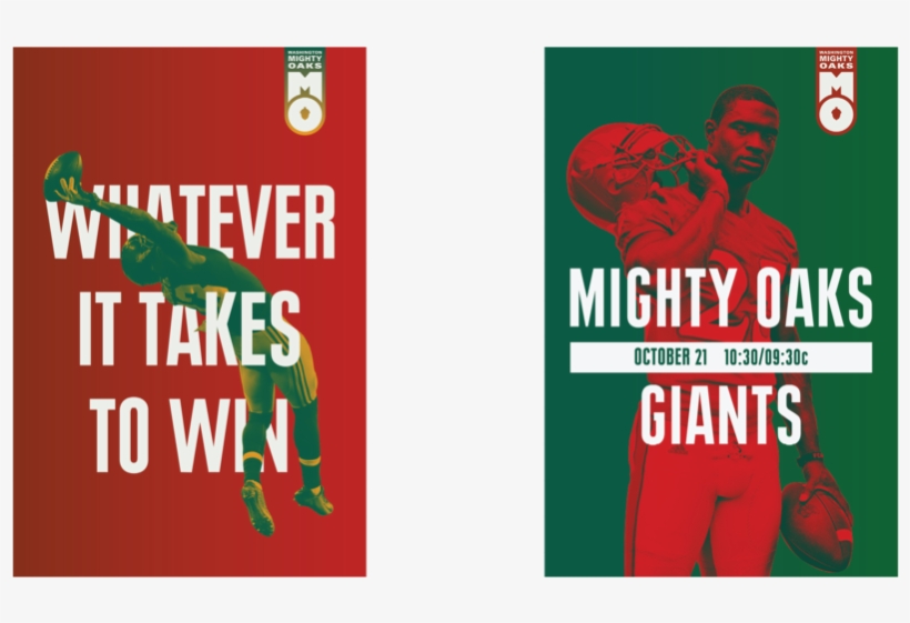 Mo7 - 1000x625 PNG Download - PNGkit