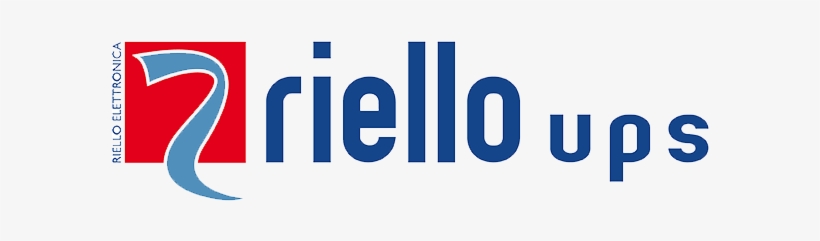 Ups Systems - Graphics - 600x600 PNG Download - PNGkit