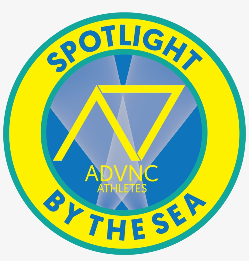 Sarasota, Fl - January 5th-6th - Happy Smiley - 1440x1440 PNG Download ...