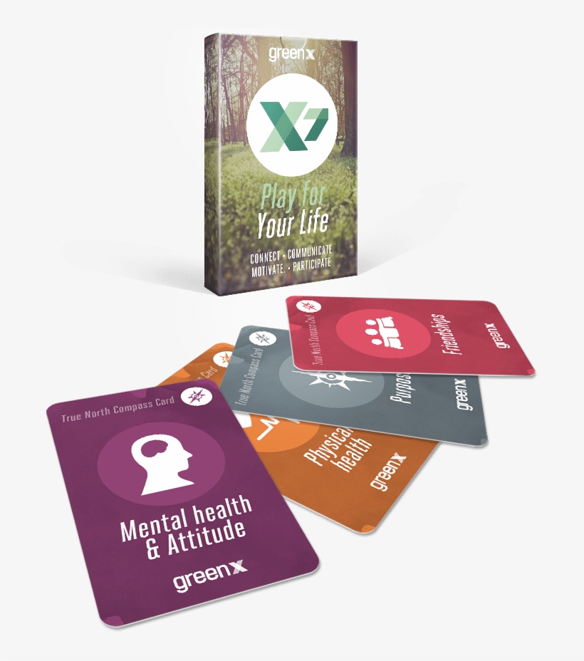 Cards - Graphic Design - 692x848 PNG Download - PNGkit
