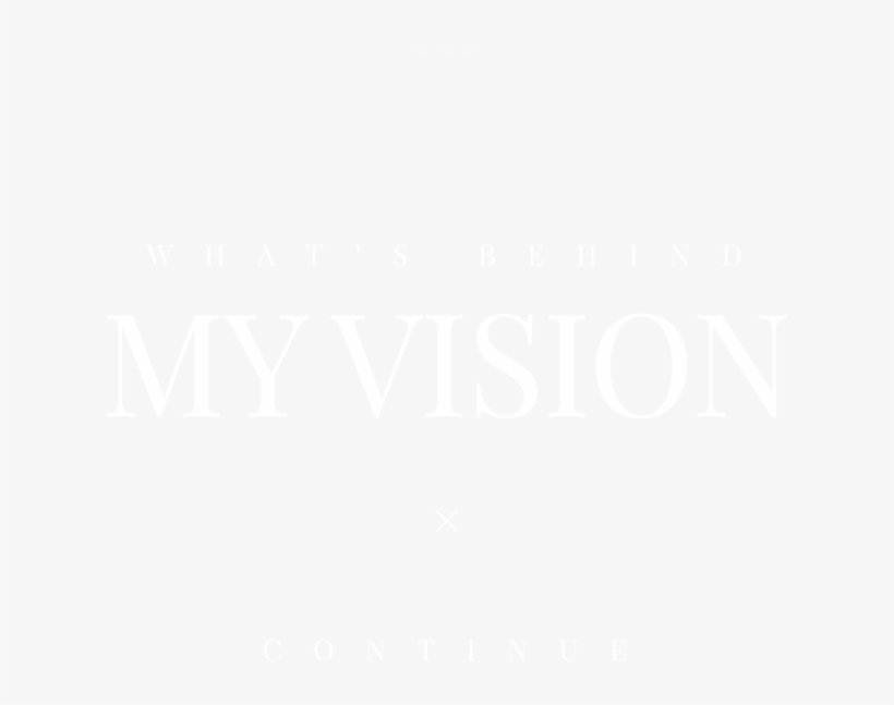 Vision - Hyatt White Logo Png - 776x626 PNG Download - PNGkit