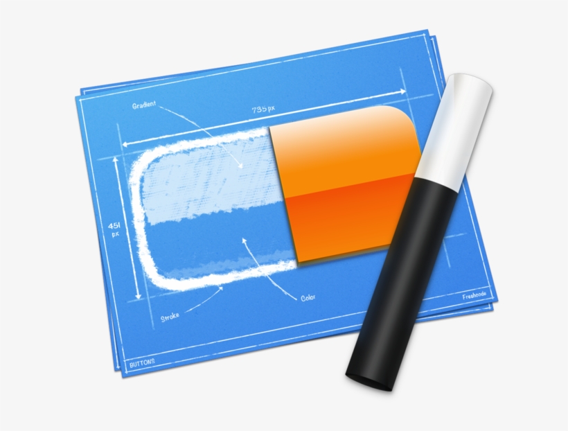 Buttons 4 - Plastic - 630x630 PNG Download - PNGkit