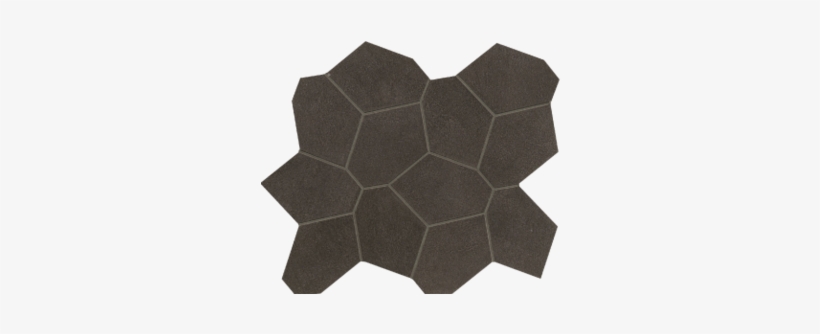 Smoke Turtle - Origami Paper - 1000x453 PNG Download - PNGkit