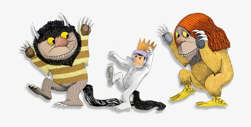 Submit - Cartoon - 757x500 PNG Download - PNGkit