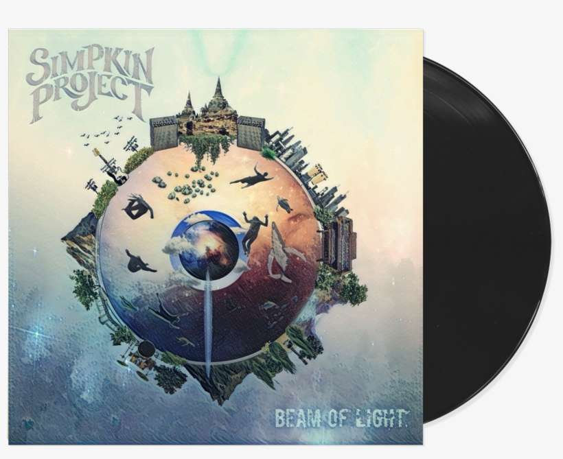 Image - Simpkin Project - 1280x1048 PNG Download - PNGkit