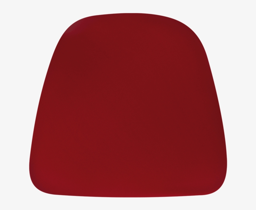 Infinity Cushion Cover - Beanie - 1000x1000 PNG Download - PNGkit