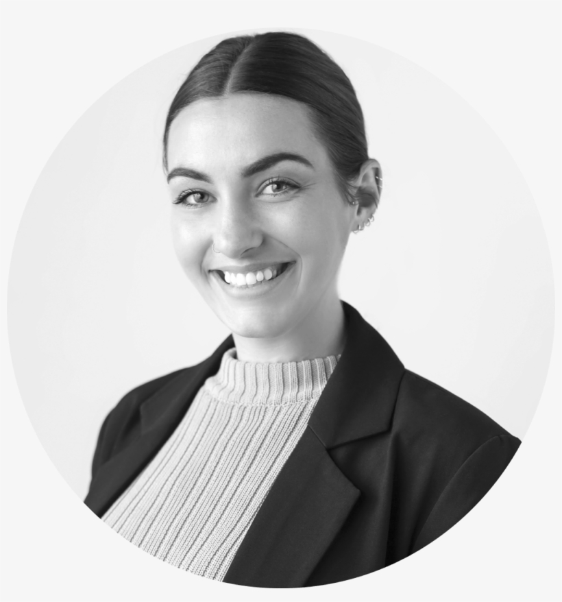 Alex Cole - Woman - 1007x1030 PNG Download - PNGkit