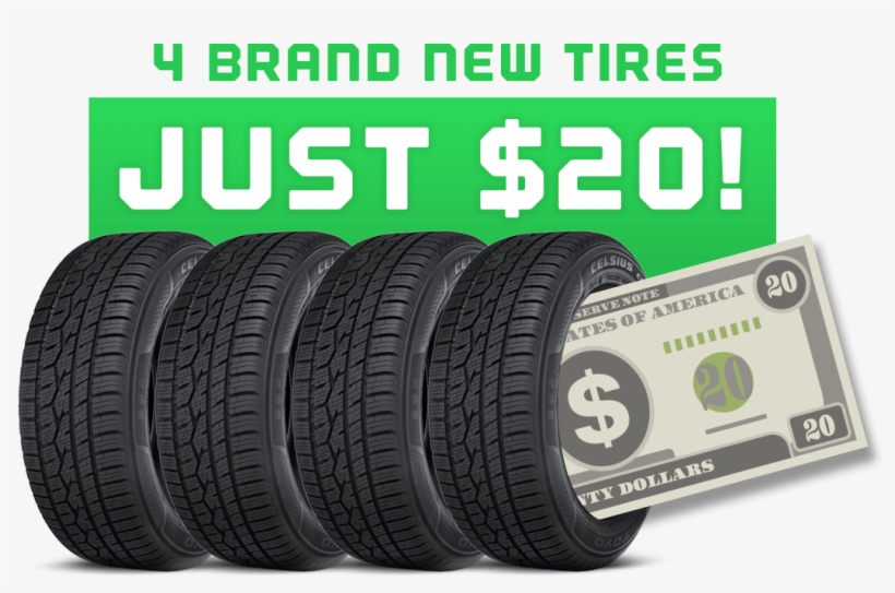 Tread - 1053x646 PNG Download - PNGkit