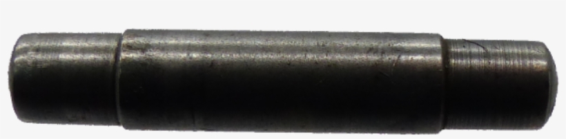 Bolt Head Retaining Pin 20 Ga - Tool - 980x980 PNG Download - PNGkit