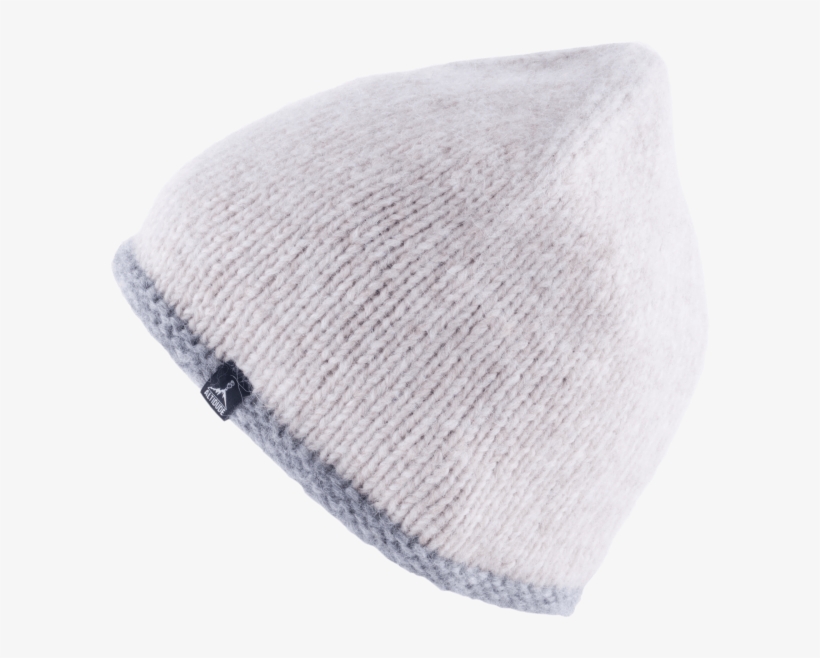 Pilgrim - Knit Cap - 600x578 PNG Download - PNGkit