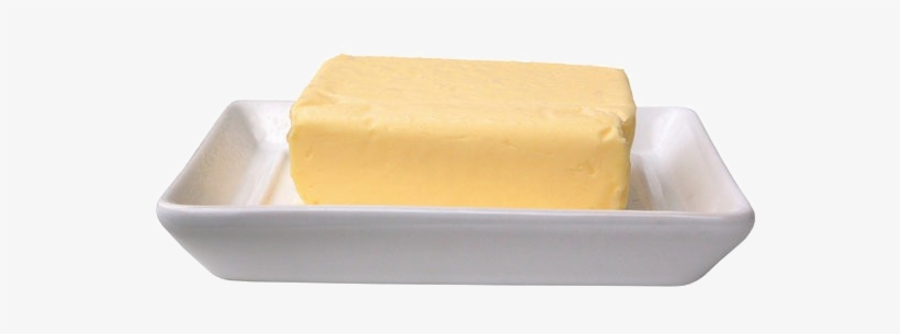 Creamy Butter Png Free Pic - Die Butter - 700x466 PNG Download - PNGkit