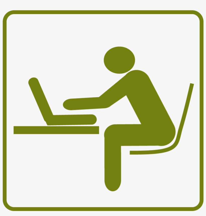 Analyzing And Preparation - Sign - 967x967 PNG Download - PNGkit