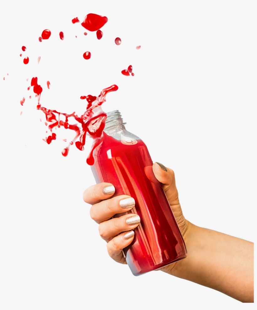 Menu - Gun - 839x1000 PNG Download - PNGkit