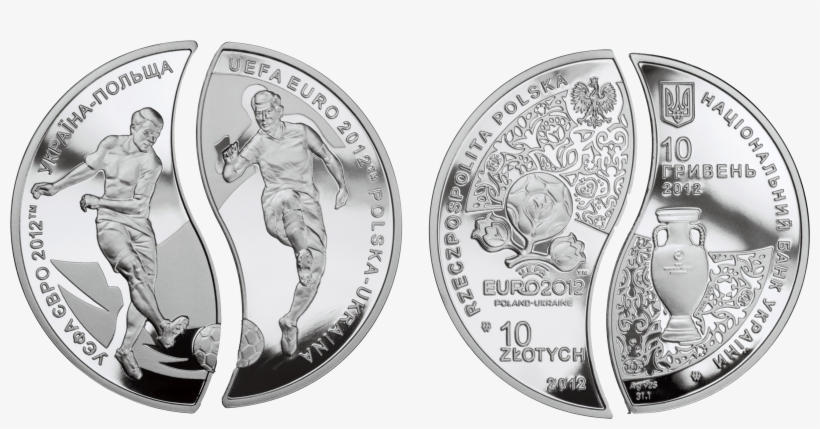 Fantasy Currency - 2655x1261 PNG Download - PNGkit